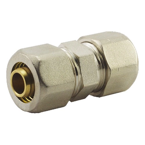 Niplu PEX-AL 32x1 1/4 F cu livrare în toată Moldova