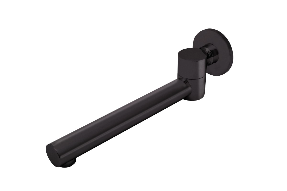 Pipa Cada Fdesign 244m 1/2 Fd8-001-22 – produs de calitate de la ...