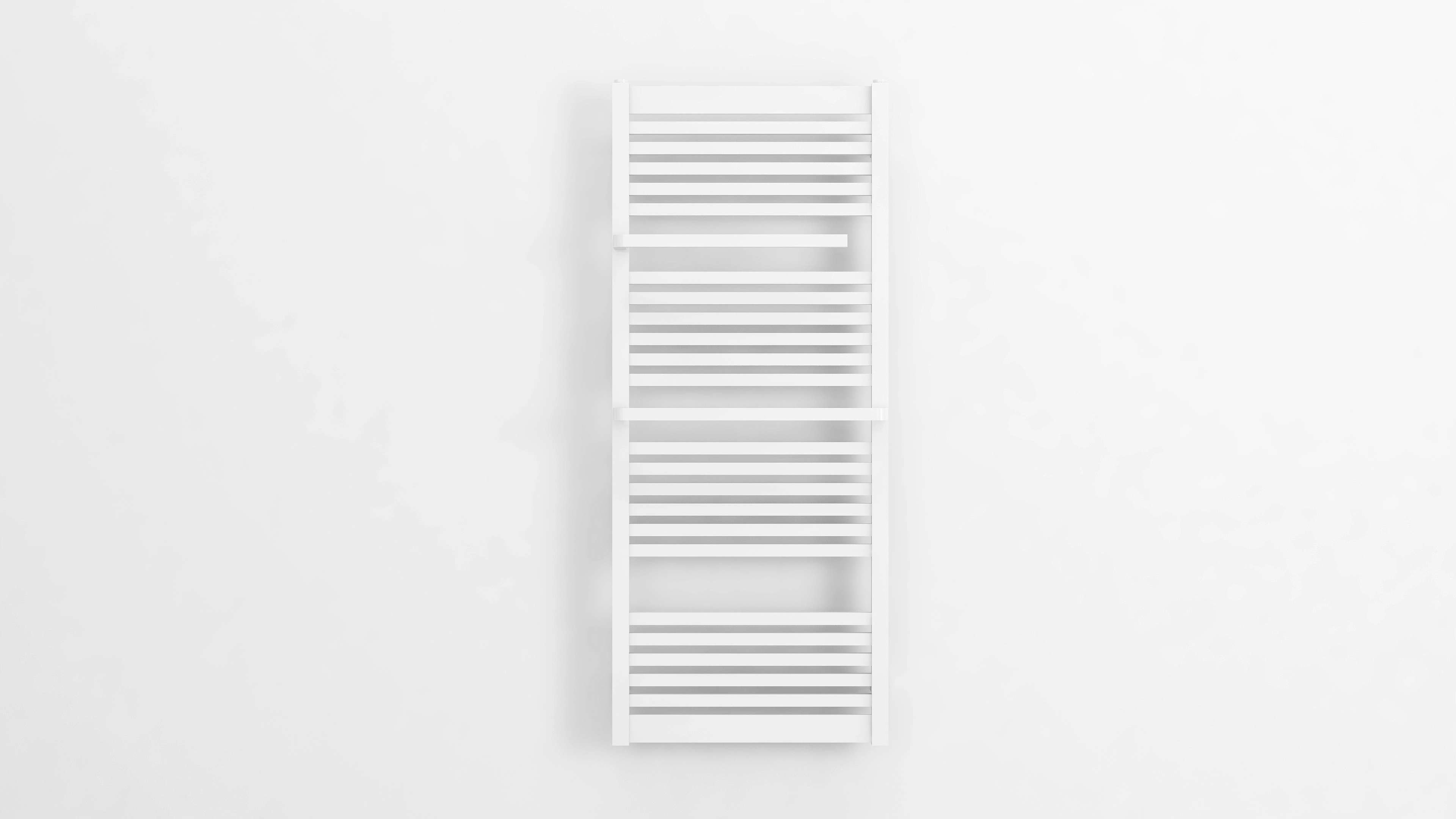 Radiator baie din otel Pegasus/Anthra 1200x500 | Reduceri exclusive și ...