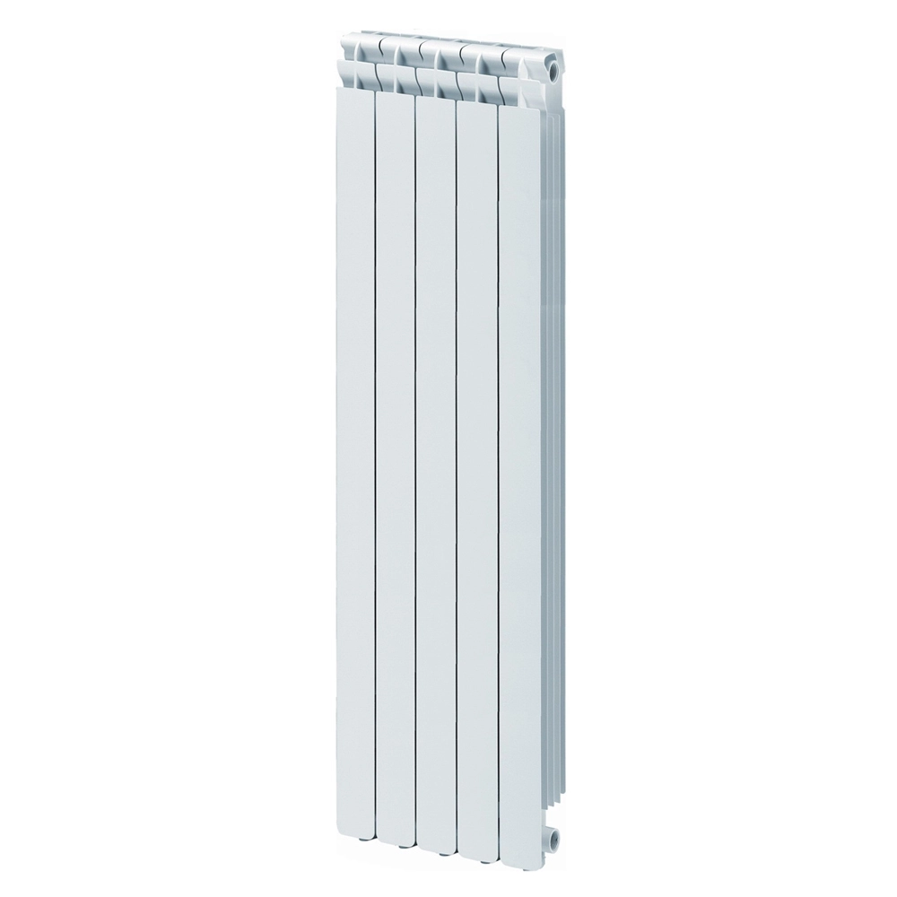 Radiator Aluminiu Radiatorri2000 Kaldus 2000 – cumpără la preț mic în ...