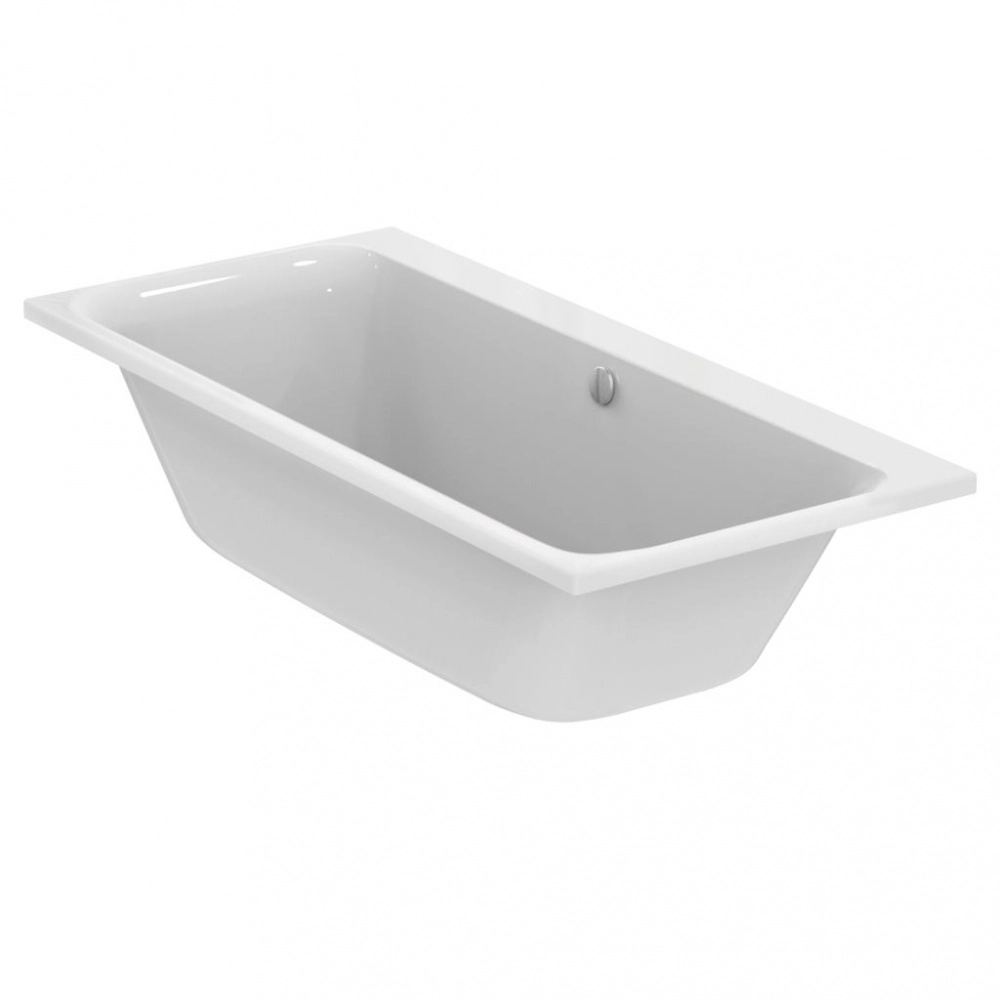Cada Acril Ideal Standard Tonic Ii Duo 200x100 K746601 – cumpără la ...