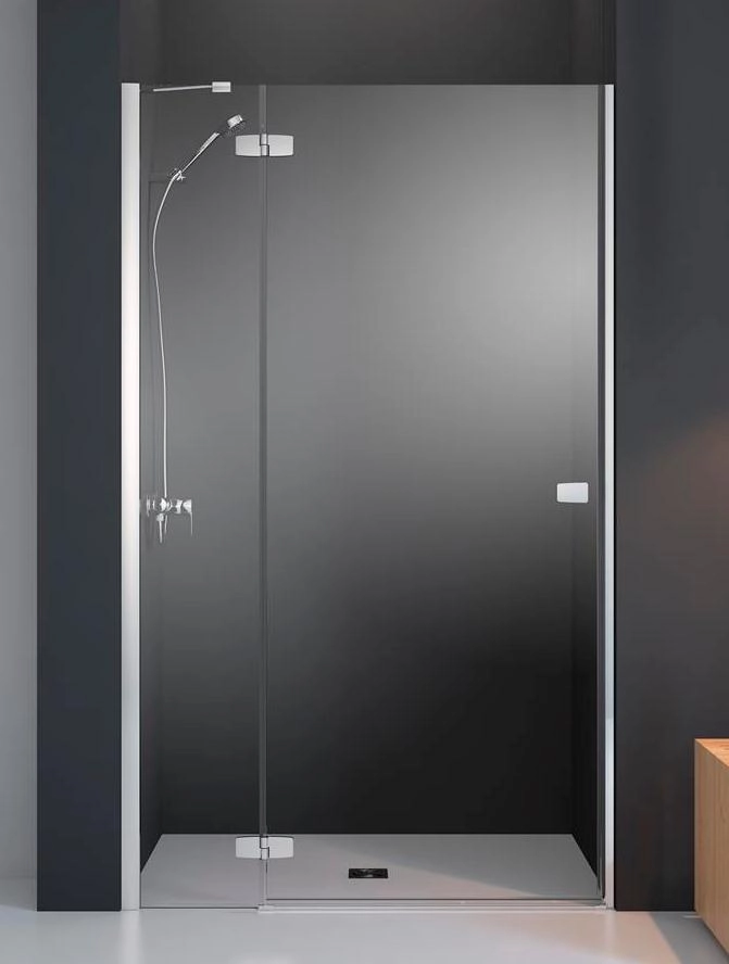Дверь В Нишу Radaway Fuenta New Dwj 120x200 Правая – современное и ...