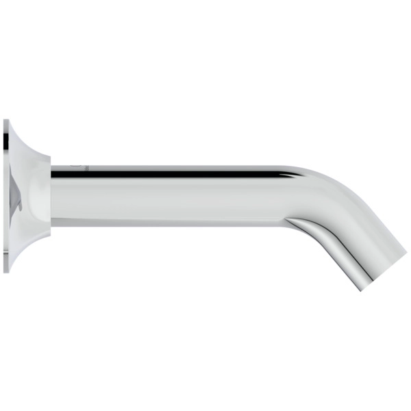 Pipa Cada Ideal Standard Atelier La Dolce Vita Bd672aa – preț avantajos ...