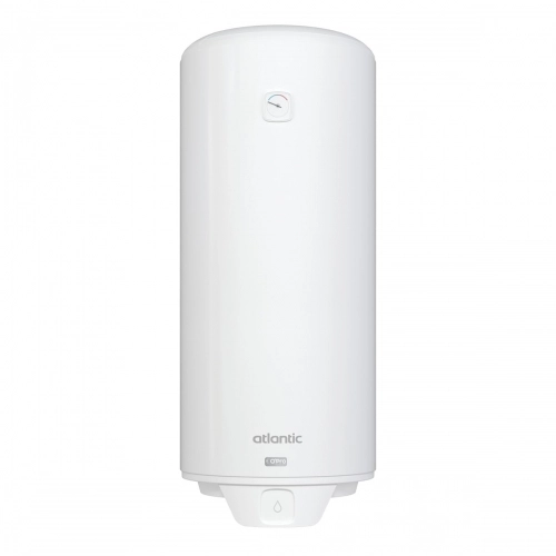 Boiler Electric Atlantic O-pro Profi 120 L Vm 1500w (861392) – comandă ...