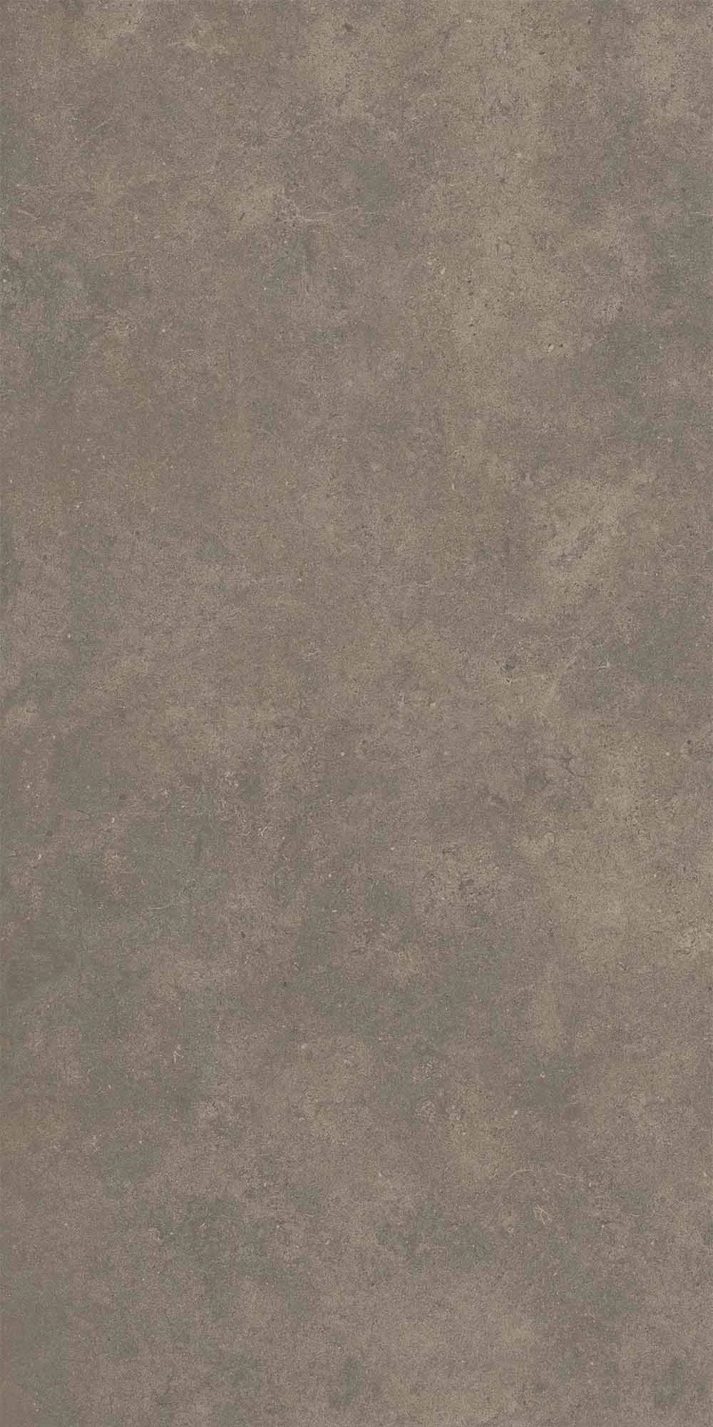Cement 2.0 Soil Matte 120x60 – preț avantajos, livrare rapidă în toată ...