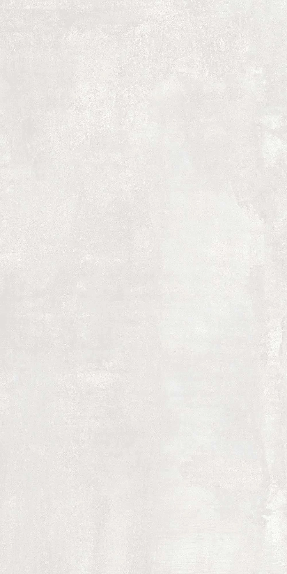 Soul White 60x120 – produs modern și funcțional, livrare în toată ...