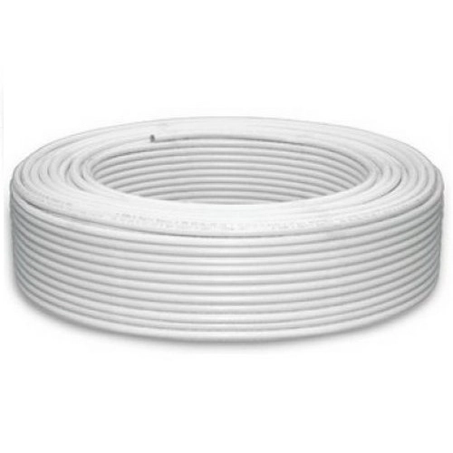 Teava Pex-Al-Pex UNIDELTA 26 termoizolata cumpără în credit cu ...