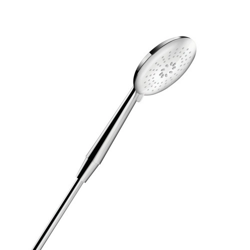 Para Duș Herz Thin A02 Uh12051 – preț avantajos, livrare rapidă în ...