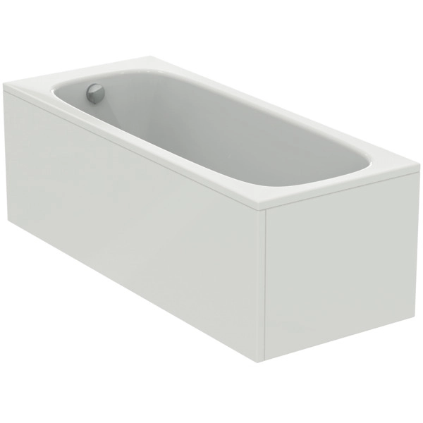 Cada Acril Ideal Standard I.life – comandă online cu livrare în ...