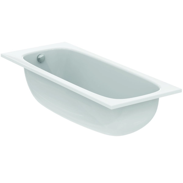 Cada Acril Ideal Standard I.life – comandă online cu livrare în ...
