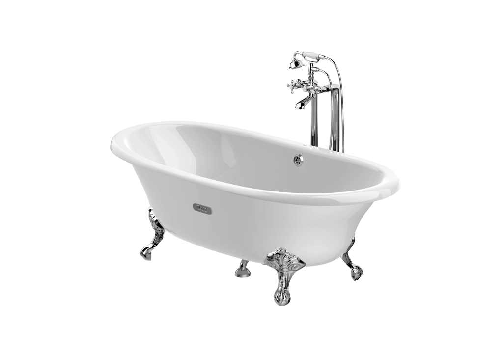 Cada Fonta Roca Newcast 170x85 A233650007 – produs modern și funcțional ...