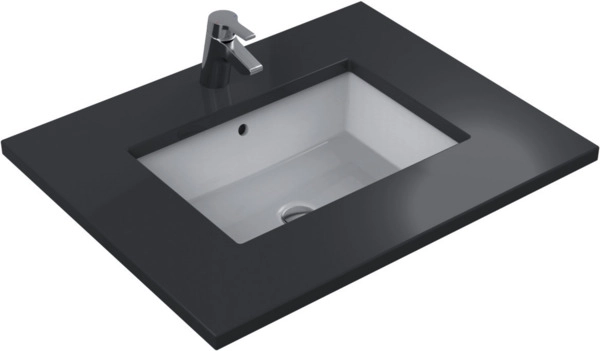 Lavoar Sub Blat Ideal Standard Strada 59x43 (k077901) – produs modern ...