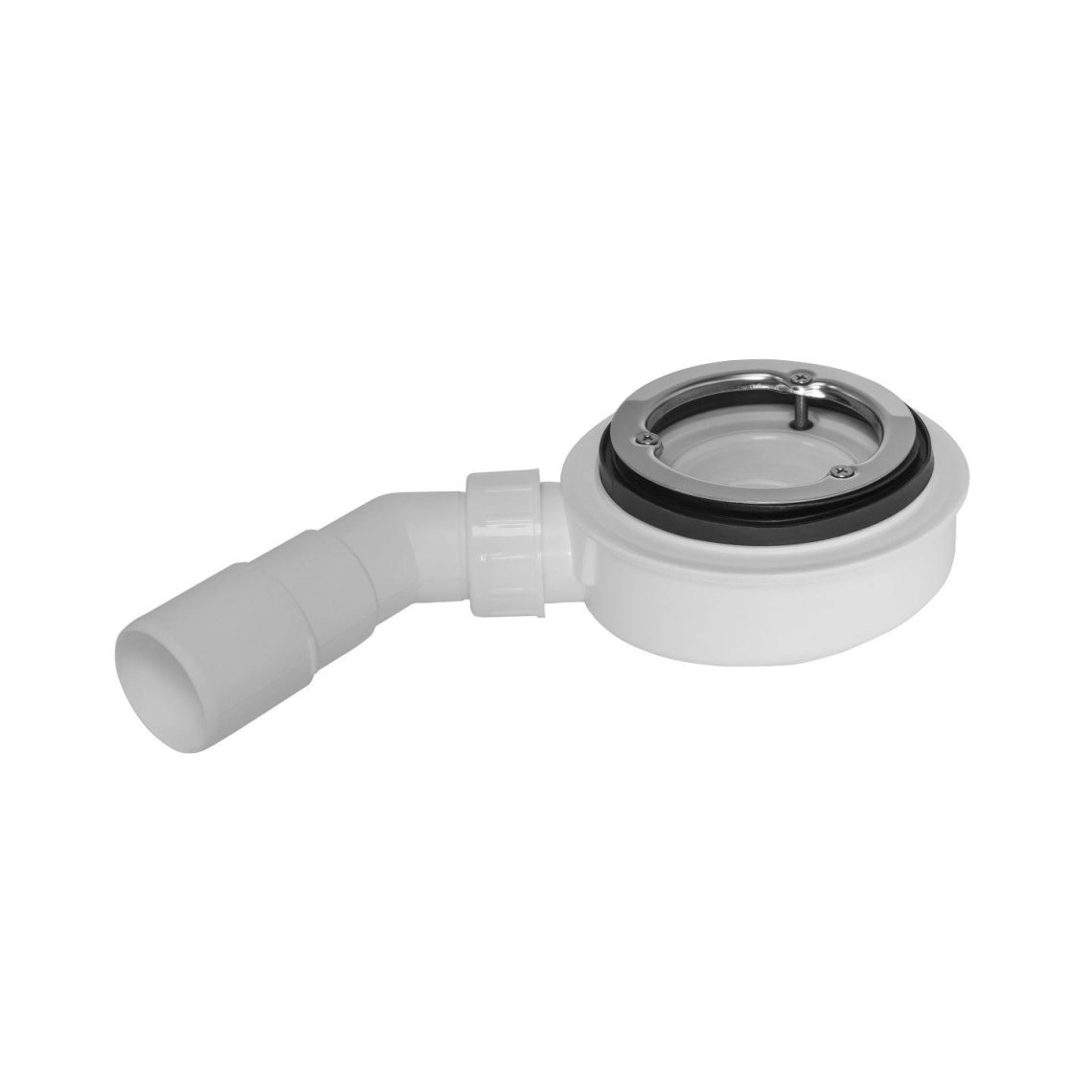 Sifon (hs1) 90mm – produs modern și funcțional, livrare în toată ...