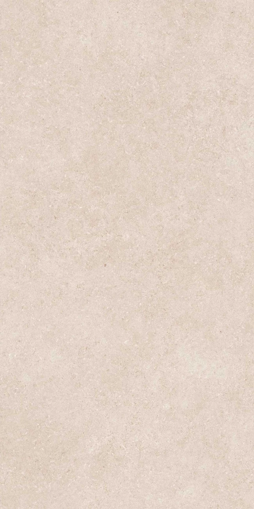 LOMMA BONE MATE 60X120 RECT. | Заказывайте онлайн быстро и выгодно ...