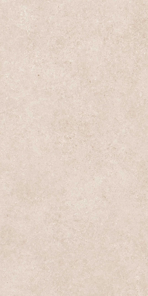 Lomma Bone Mate 60x120 Rect. – качественный товар от бренда ALAPLANA с ...