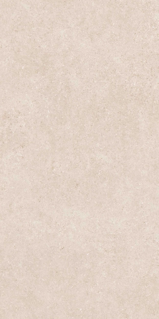 Lomma Bone Mate 60x120 Rect. – produs modern și funcțional, livrare în ...