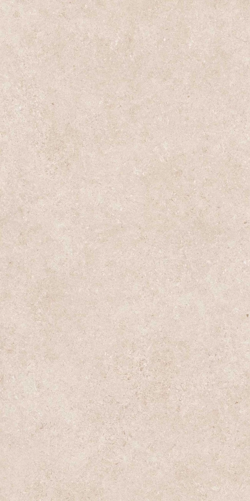 Lomma Bone Mate 60x120 Rect. – качественный товар от бренда ALAPLANA с ...