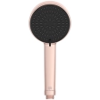 Душевая система термостатическая Ideal Standard ALU+ Rose BD583RO ...