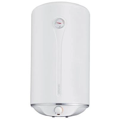 Boiler electric Atlantic Steatite VM comandă online în Moldova