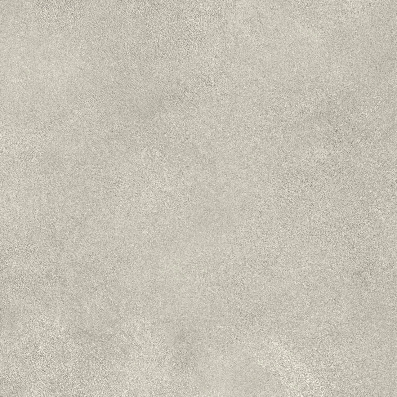 Boost Expression Haze 60x60 Matte – comandă online cu livrare în ...