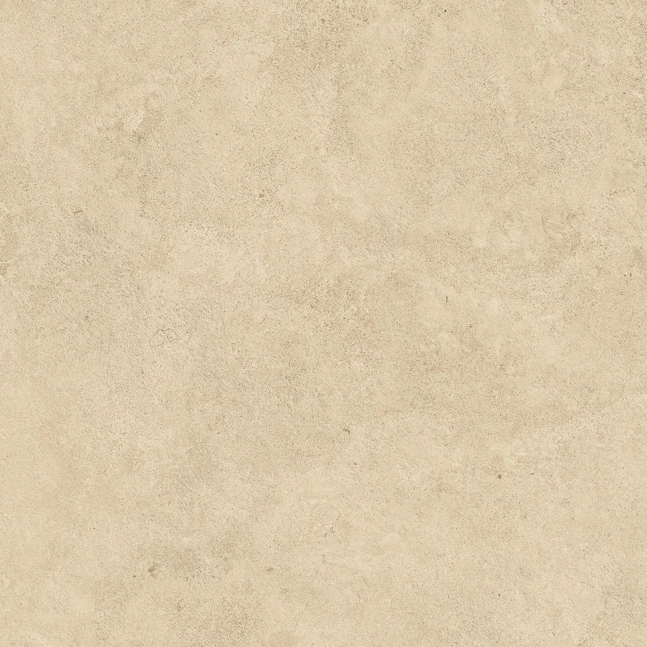 Boost Icor Dune 60x60 – produs de calitate de la brandul ATLAS CONCORDE ...