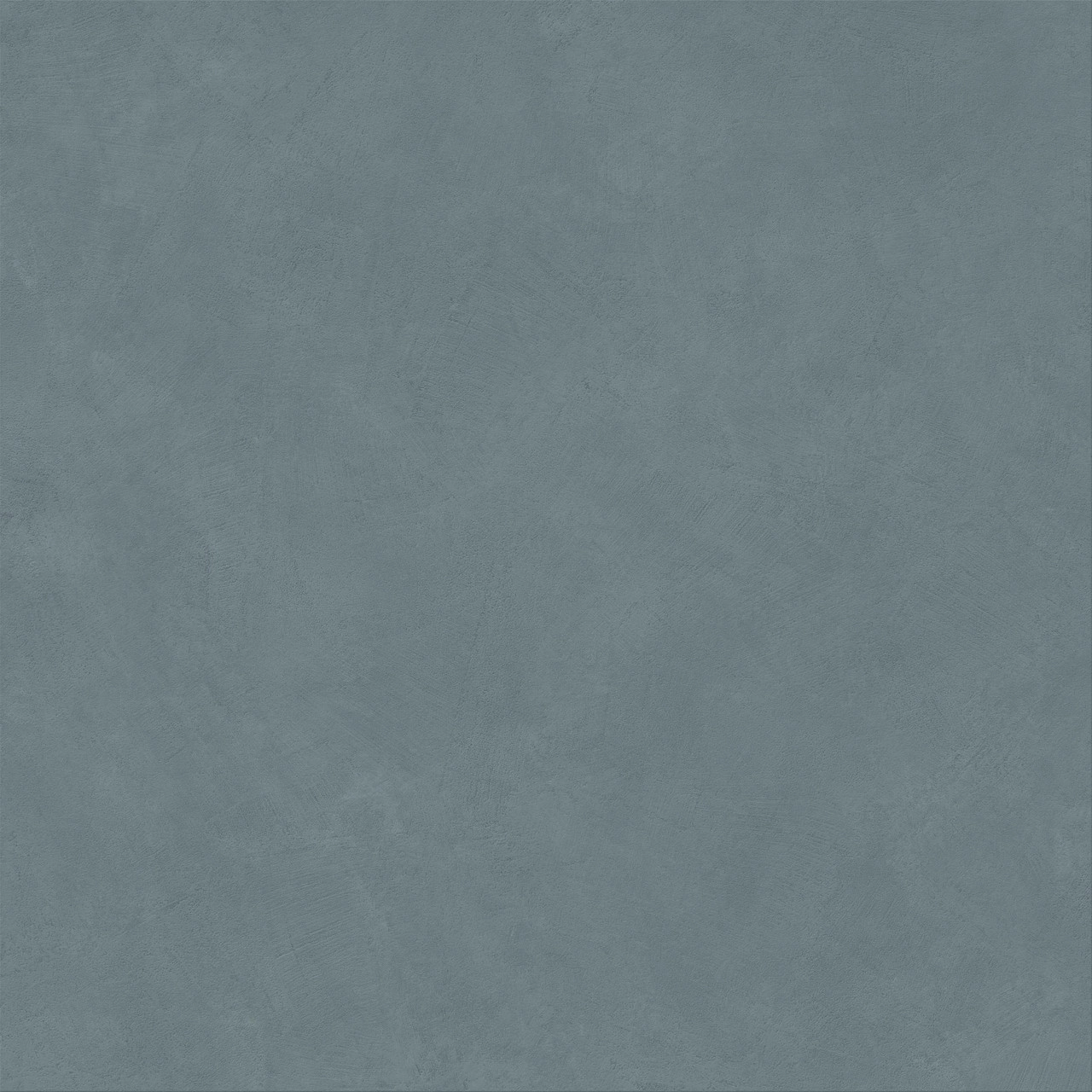 Boost Natural Cobalt 120x120 Matt Sensitech – современное и ...