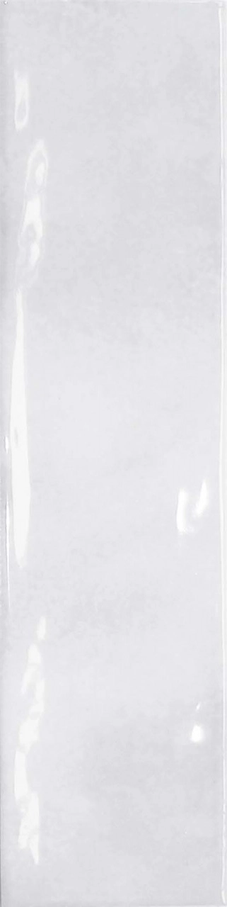 Bora Bora White 7.5x30 – cumpără la preț mic în Chișinău și toată ...