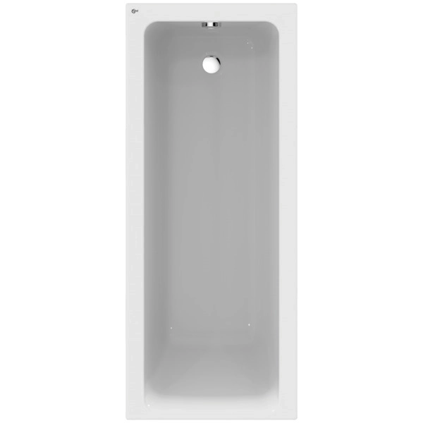 Cada acril Ideal Standard Connect Air – cumpără la preț mic în Moldova ...