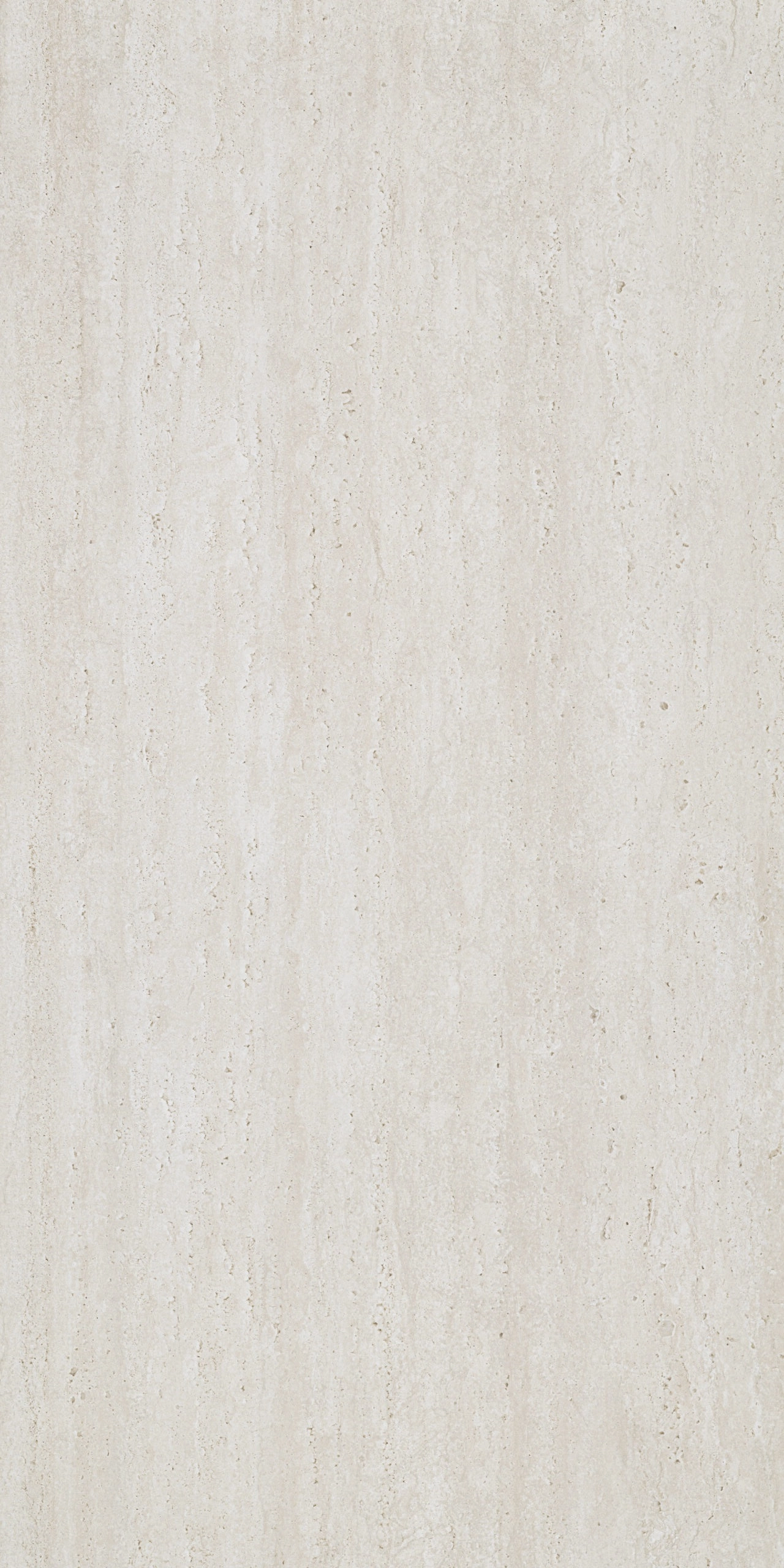 CAESAR IVORY 60x120 – prețuri mici în Chișinău și Moldova – livrare ...
