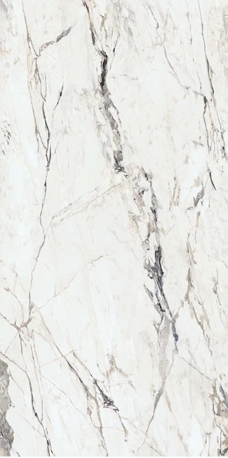 Calacatta Capraia Pol 12mm 160x320 – comandă online cu livrare în ...