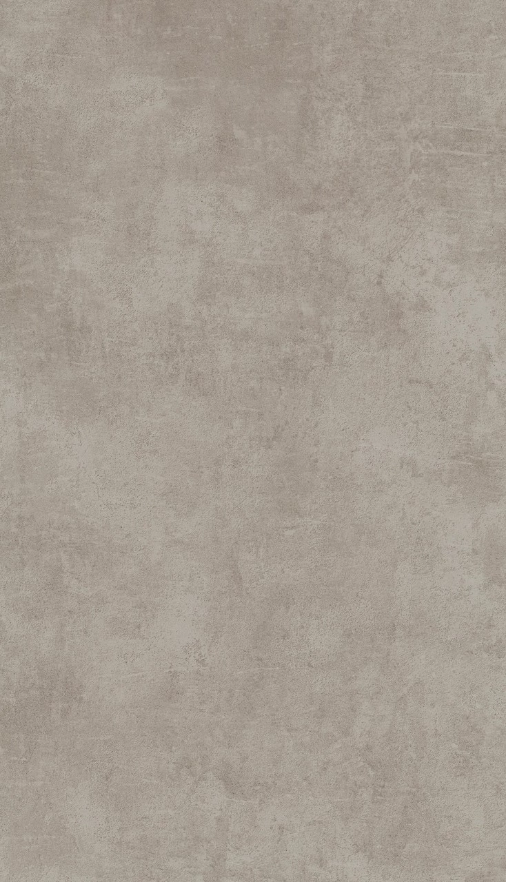Draft Grey 60x120 Matt – качественный товар от бренда ATLAS CONCORDE с ...