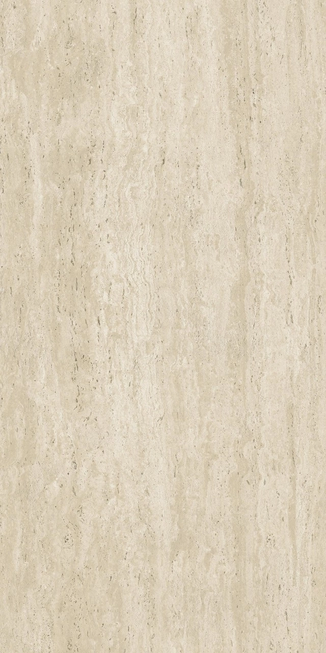 Marvel Travertino Pearl Vein Cut Grip 60x120 – produs modern și funcțional, livrare în toată ...
