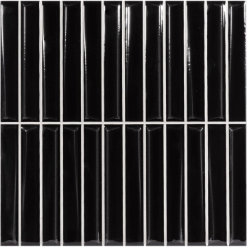 Melody Black 20x20 – comandă online cu livrare în Chișinău și Moldova ...