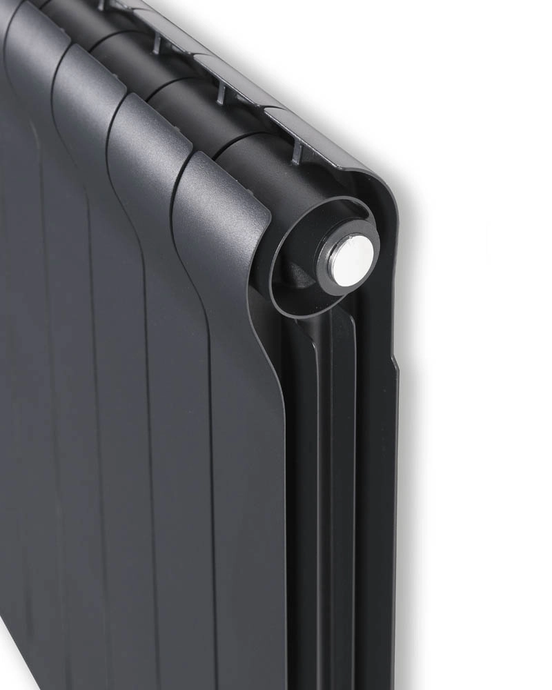 Radiator Aluminiu Ottimo – cumpără la preț mic în Chișinău și toată ...