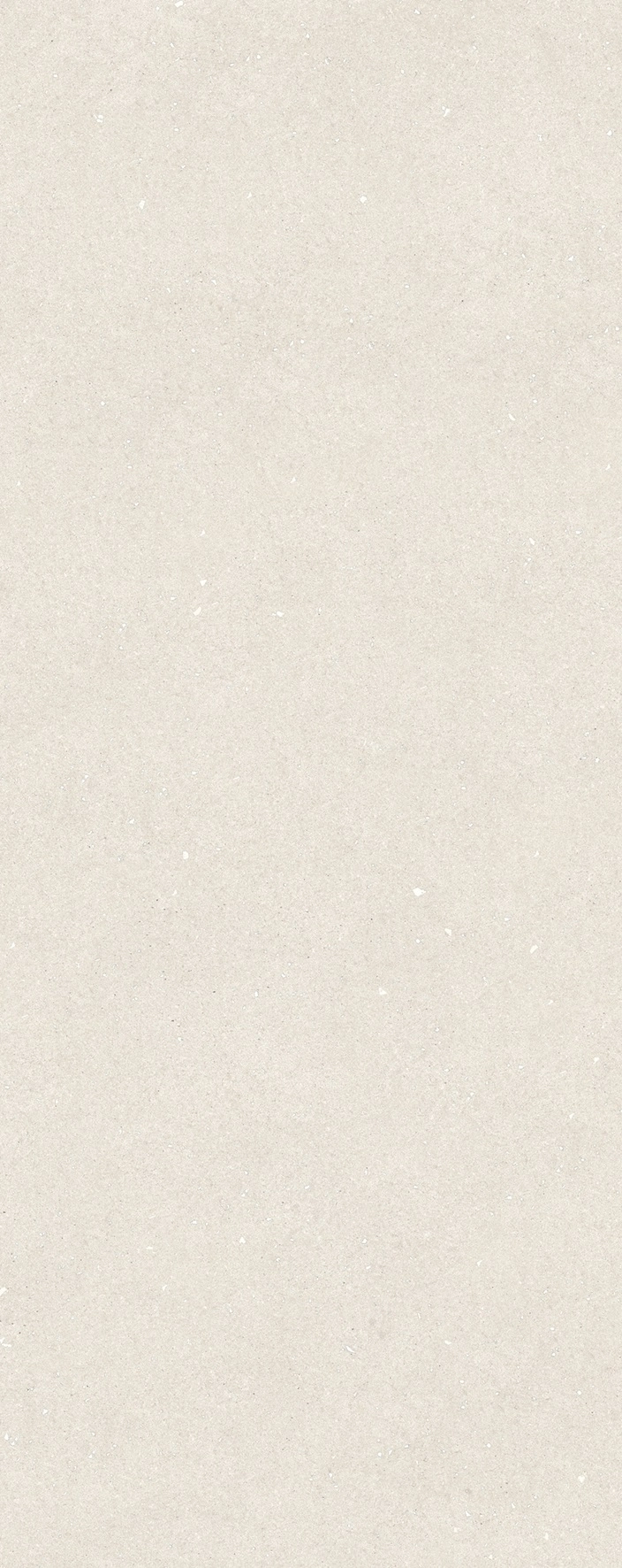 Terra Bone 59,6x150cm – produs de calitate de la brandul PORCELANOSA cu ...