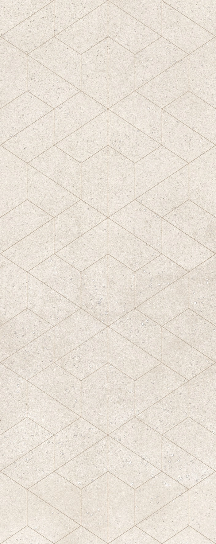 Terra Deco Bone 59,6x150 – produs modern și funcțional, livrare în ...
